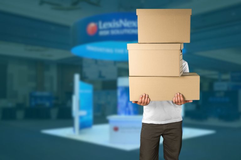 Community Treasures: Why Museums are Important - Exhibit Concepts Inc.