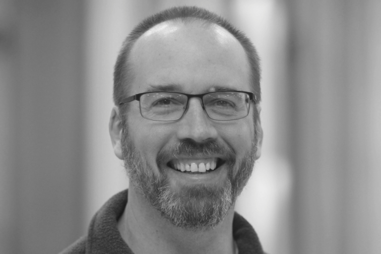 Our Team - Exhibit Concepts Inc.