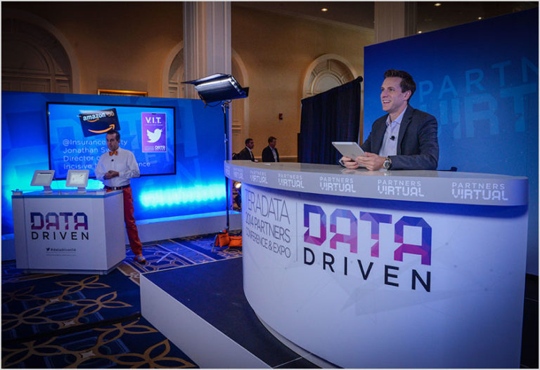 Community Treasures: Why Museums are Important - Exhibit Concepts Inc.