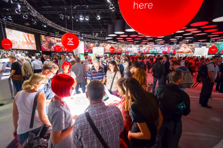 Museums, Navy SEALs, and Teamwork - Exhibit Concepts Inc.