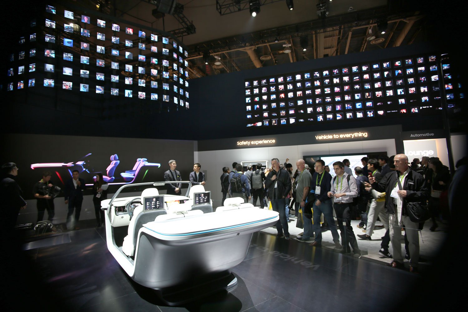 Exhibit Concepts Named Finalist in Portable/Modular Awards - Exhibit ...