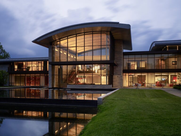 Community Treasures: Why Museums are Important - Exhibit Concepts Inc.