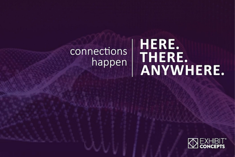 Community Treasures: Why Museums are Important - Exhibit Concepts Inc.