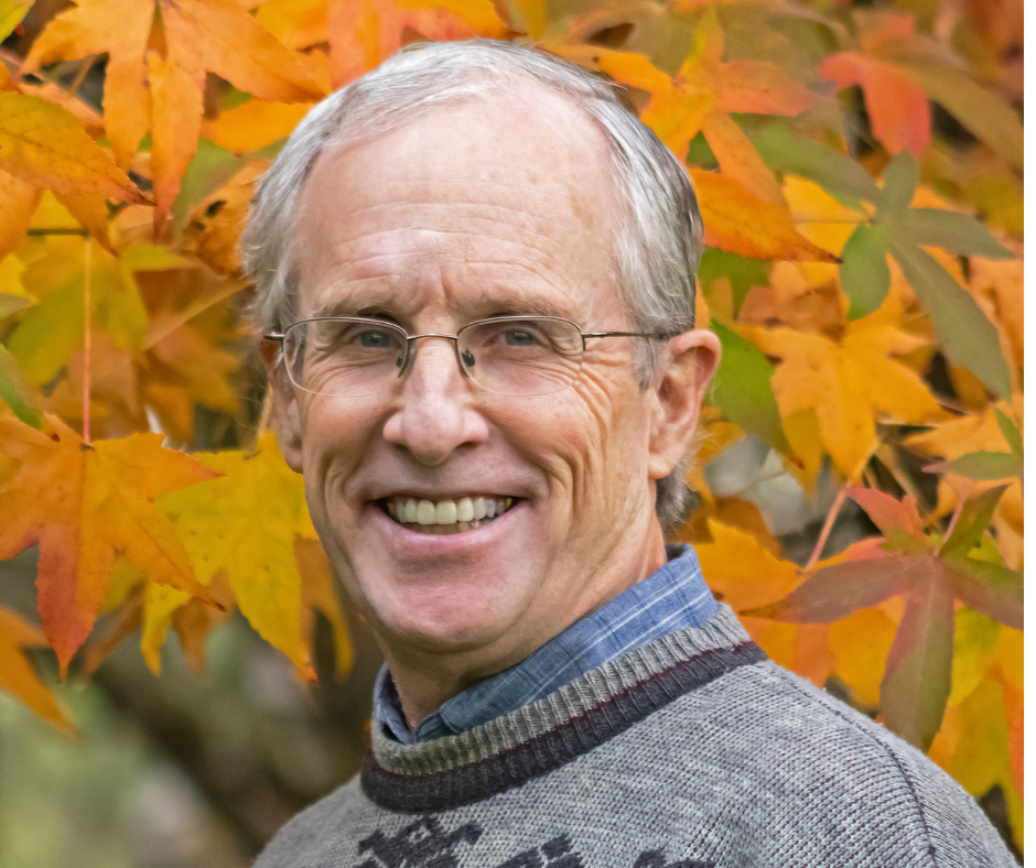 Understanding Visitor Experience and Interpretive Planning - Exhibit ...