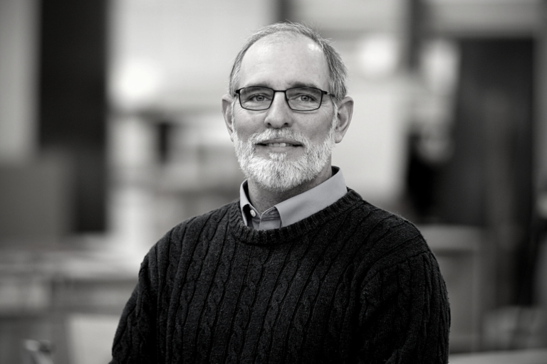 Faces of ECI: Meet Bill Martin - Exhibit Concepts Inc.