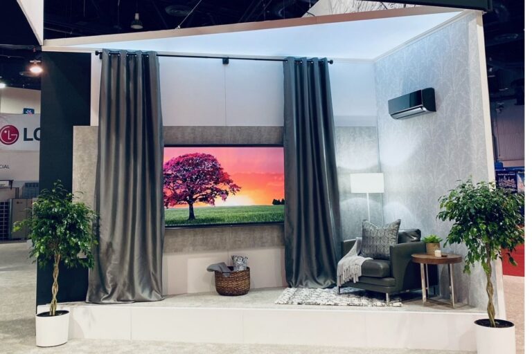 Community Treasures: Why Museums are Important - Exhibit Concepts Inc.