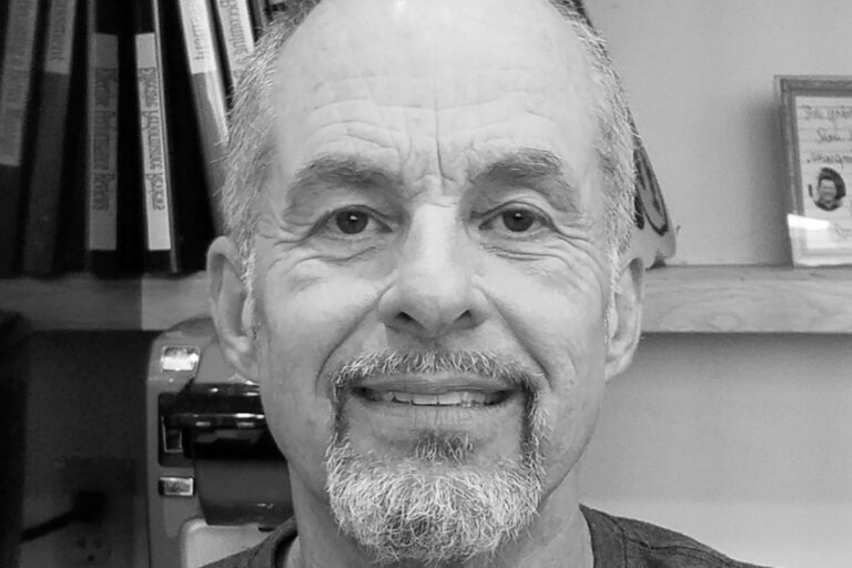 Our Team - Exhibit Concepts Inc.