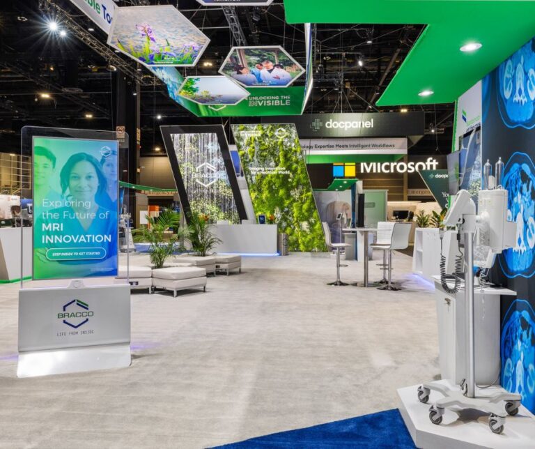 How to Optimize Your 2026 Trade Show Program - Exhibit Concepts Inc.
