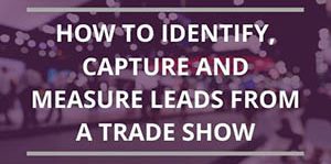 Insights - Exhibit Concepts Inc.